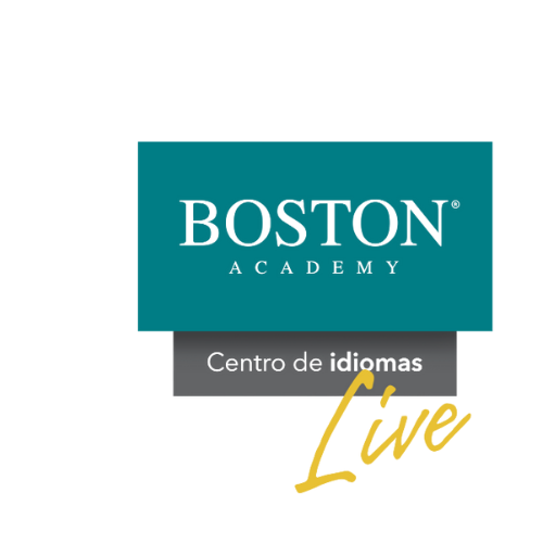 Boston Academy